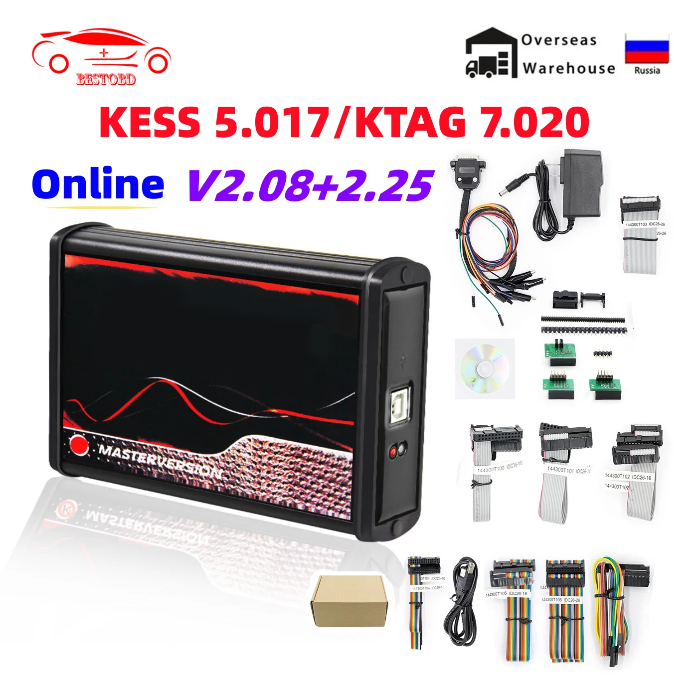 Store Home Products Getaway Deals Feedback