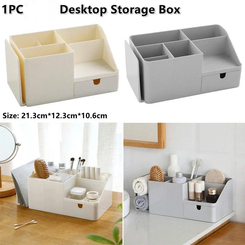 Sbc1d1808cc9a4b59adc6fbc5630223006.jpg