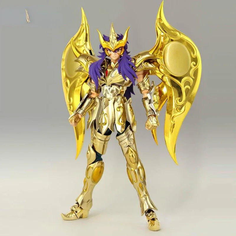 In-Stock-Great-Toys-GT-Saint-Seiya-Myth-Cloth-EX-Scorpio-Milo-SOG-Soul ...