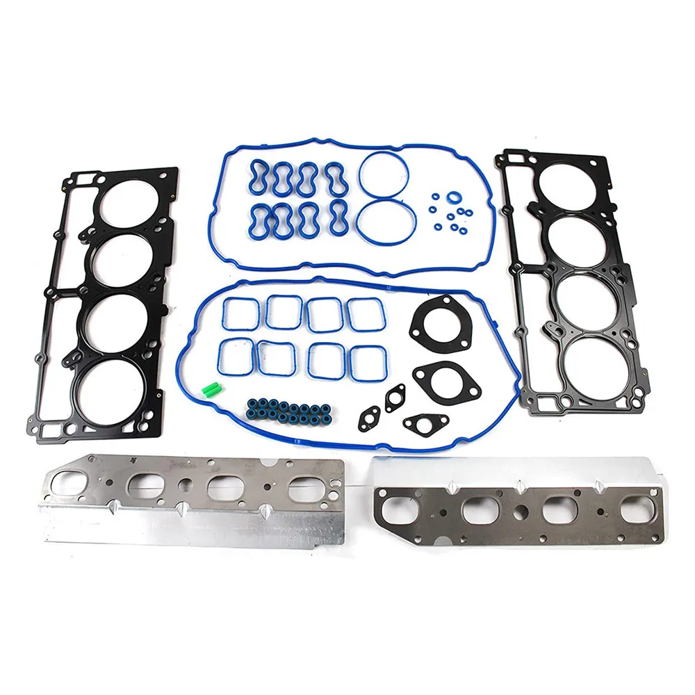 Engine-Full-Cylinder-Head-Gasket-Kit-53022263Afor-2009-2015-Chrysler ...