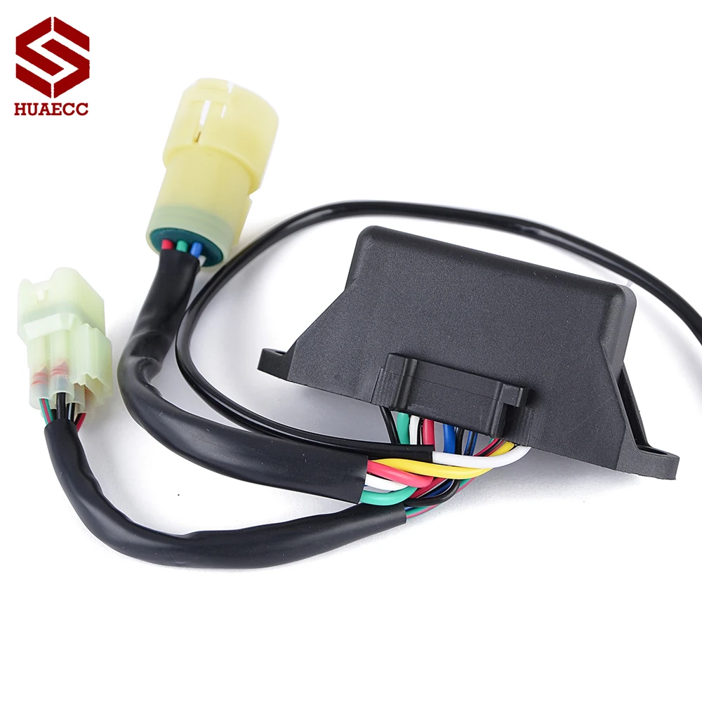 Motorcycle-Ignitor-CDI-Box-Module-Unit-for-Honda-BF75-BF75DK0-EFI-BF90 ...