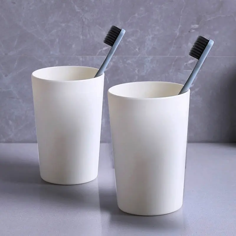Simple-Mouthwash-Cup-Creative-Travel-Portable-Plastic-Brushing-Cup ...