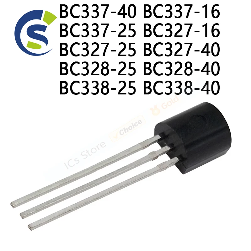 Sbc1db5e4768445acbea983ae12189d61e.jpg