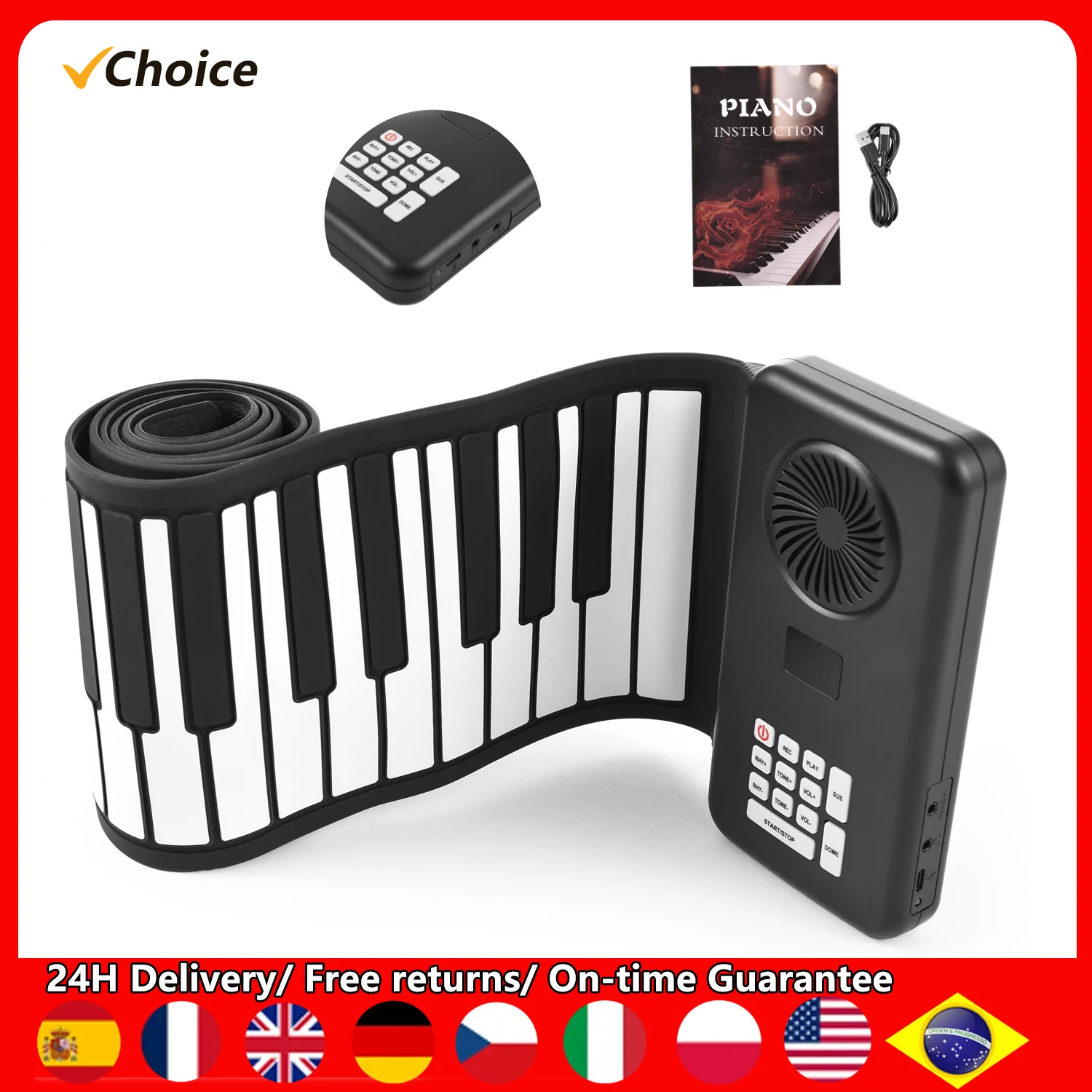 SCULPFUN Laser Engraver Store