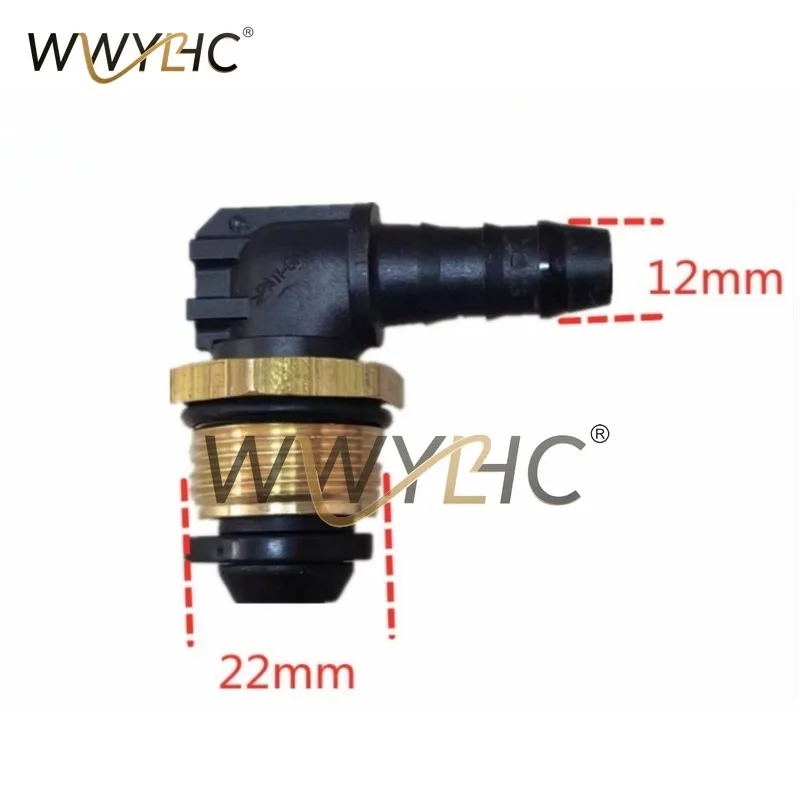 Sbc1dda3ab9584383a672dabb8ee5190cn.jpg