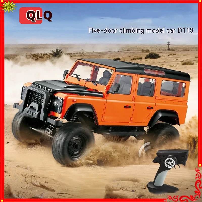 Shuangying-V-hicule-d-escalade-lectrique-tout-terrain-mod-le-de-voiture-jouet-cadeau-pour ...