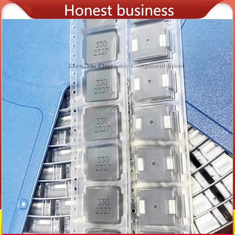 Inductor-Integral-Whole-SRP4012TA-R10Y-SRP4012TA-R22M-SRP4012TA-R47M-SRP4012TA-R60M-SRP4012TA ...