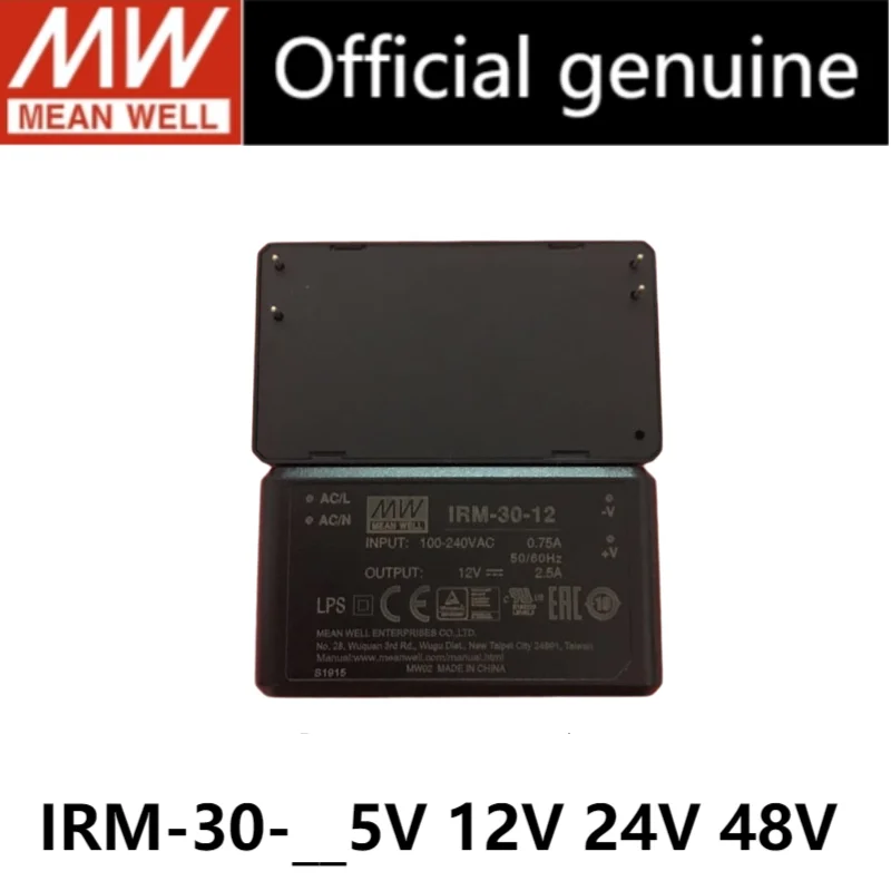 MEAN-WELL-IRM-30-Series-IRM-30-5-IRM-30-12-IRM-30-15-IRM-30.png