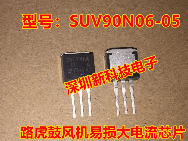 Sbc1ece179a4c4fee8f27b06a1a7785d97.jpg