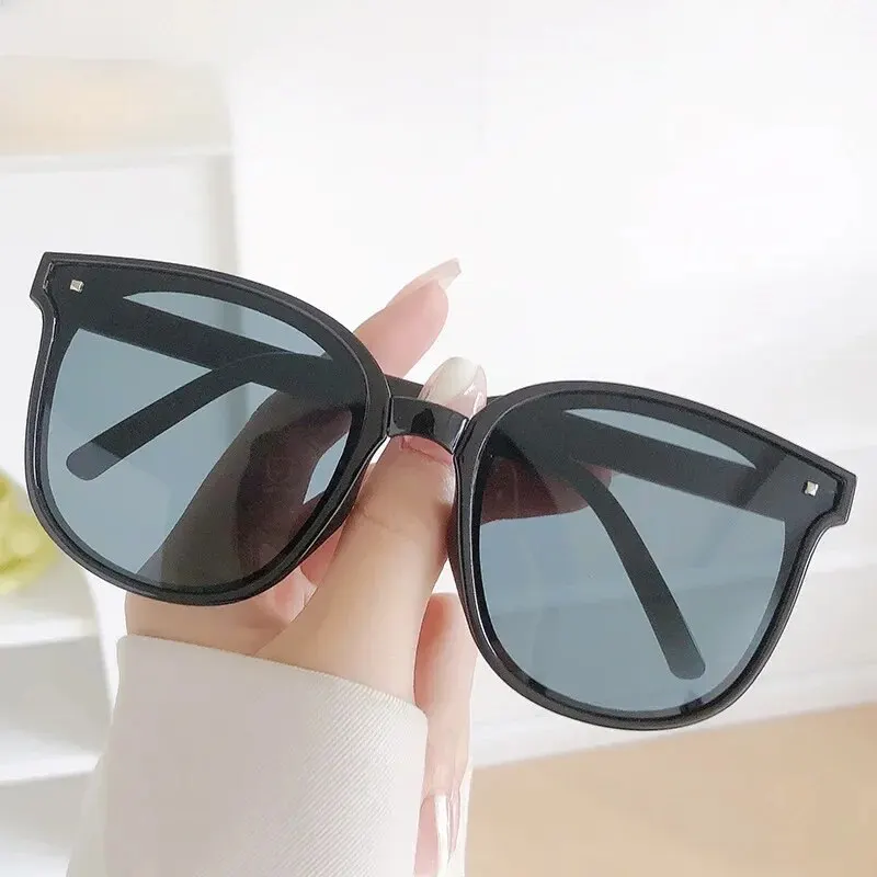 Store Home Products Anniversary Sale Feedback