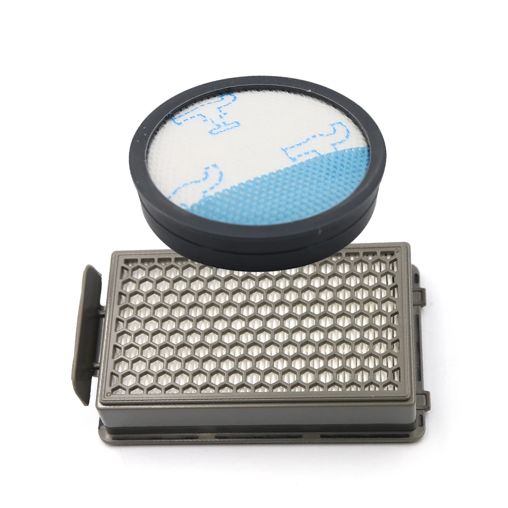 Rowenta-Filter-Kit-HEPA-Staubsauger-Compact-Power-RH8133WA-RH8147WA ...