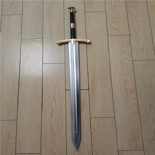 With Fire And Sword Movie