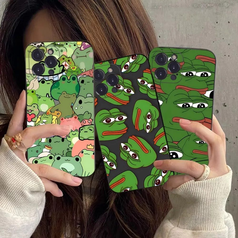 Funny-Sad-Frog-pepe-meme-Phone-Case-For-iPhone-15-14-11-12-13-Mini-Pro.jpg