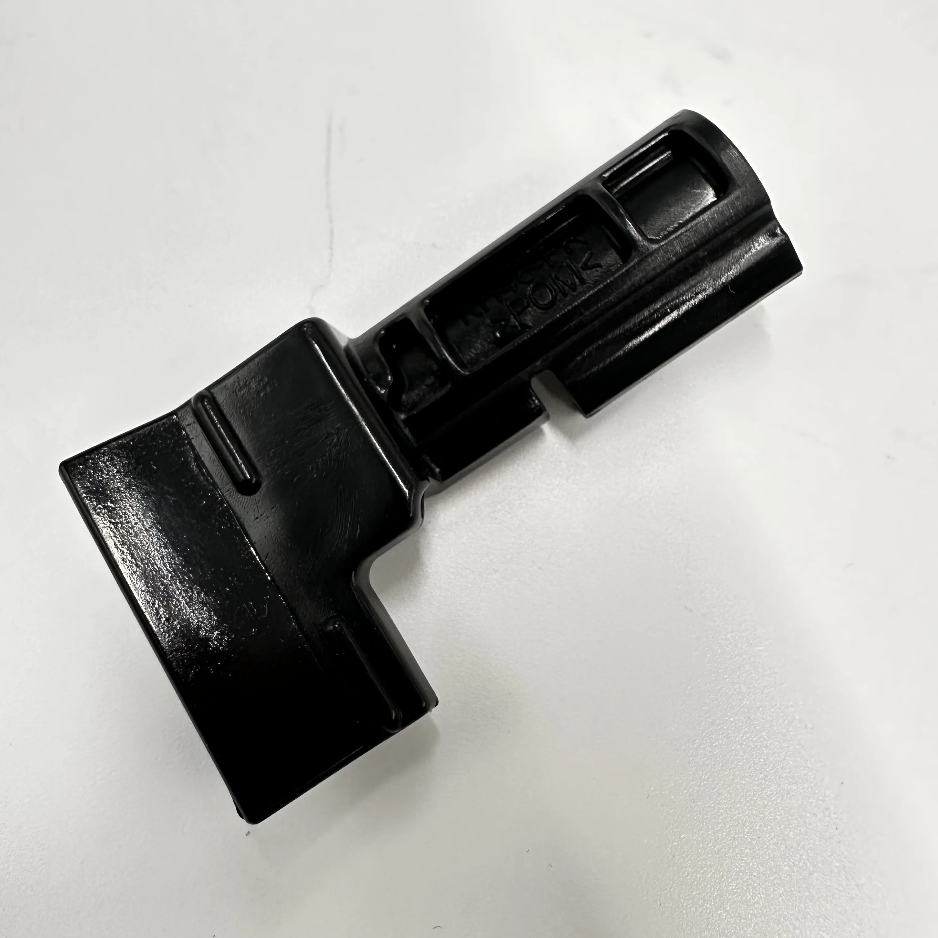 816563S000-Skylight-bracket-skylight-cushion-block-sunroof-sunshade ...