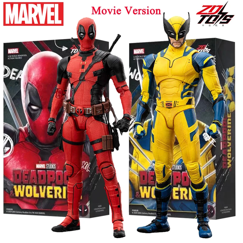 Deadpool-Wolverine-Action-Figure-ZD-Original-Deadpool-Action-Figure ...
