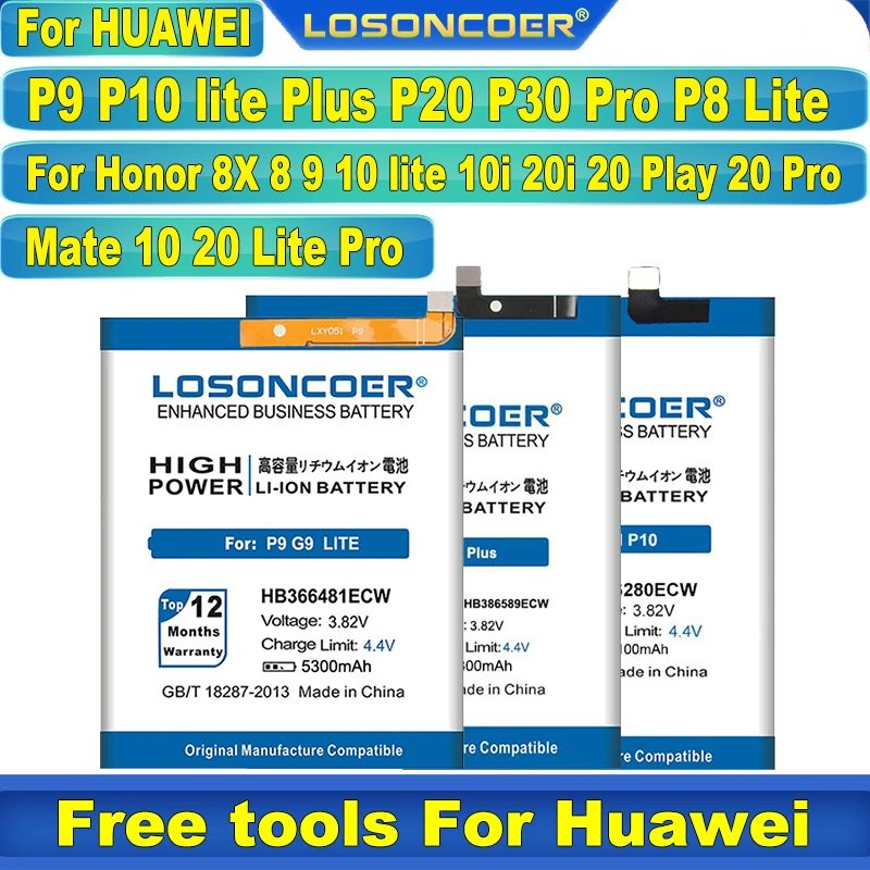 Battery-For-Huawei-P9-Lite-P10-Honor-9-Mate-10-Mate-10-Pro-P20-Pro-P30.jpg