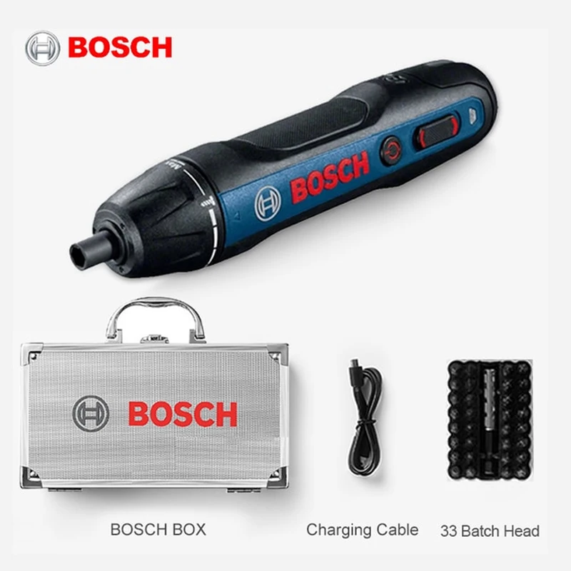 Bosch-GO-2-USB.jpg