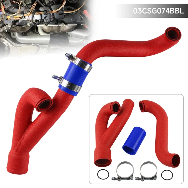 Sbc20bd4636544806b6cfbc2ce97a0559c.jpg