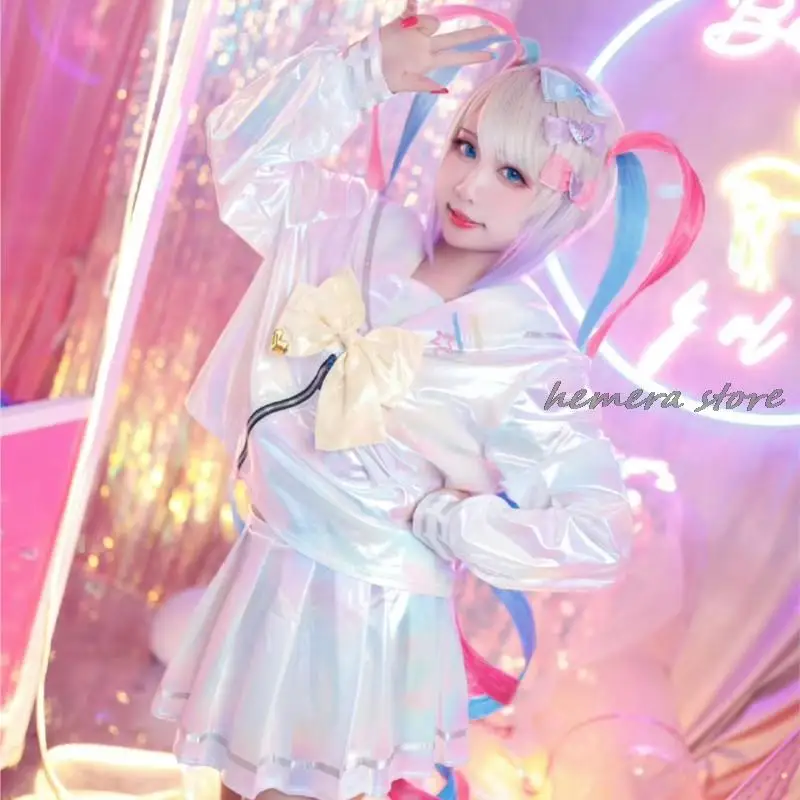 Game-Needy-Girl-Overdose-KAngel-Cosplay-Costume-Game-NEEDY-STREAMER ...