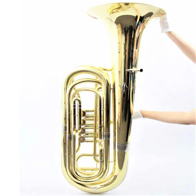 In-stock-high-end-bb-tuba-4-rotary-keys-tuba-bb-fast-delivery-tuba.jpg