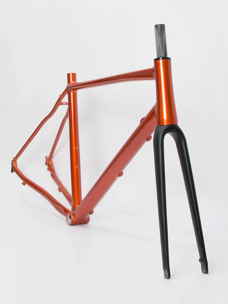 Comfortable-Endurance-Aluminum-Alloy-Quick-Release-Disc-Brake-Road-Bike ...