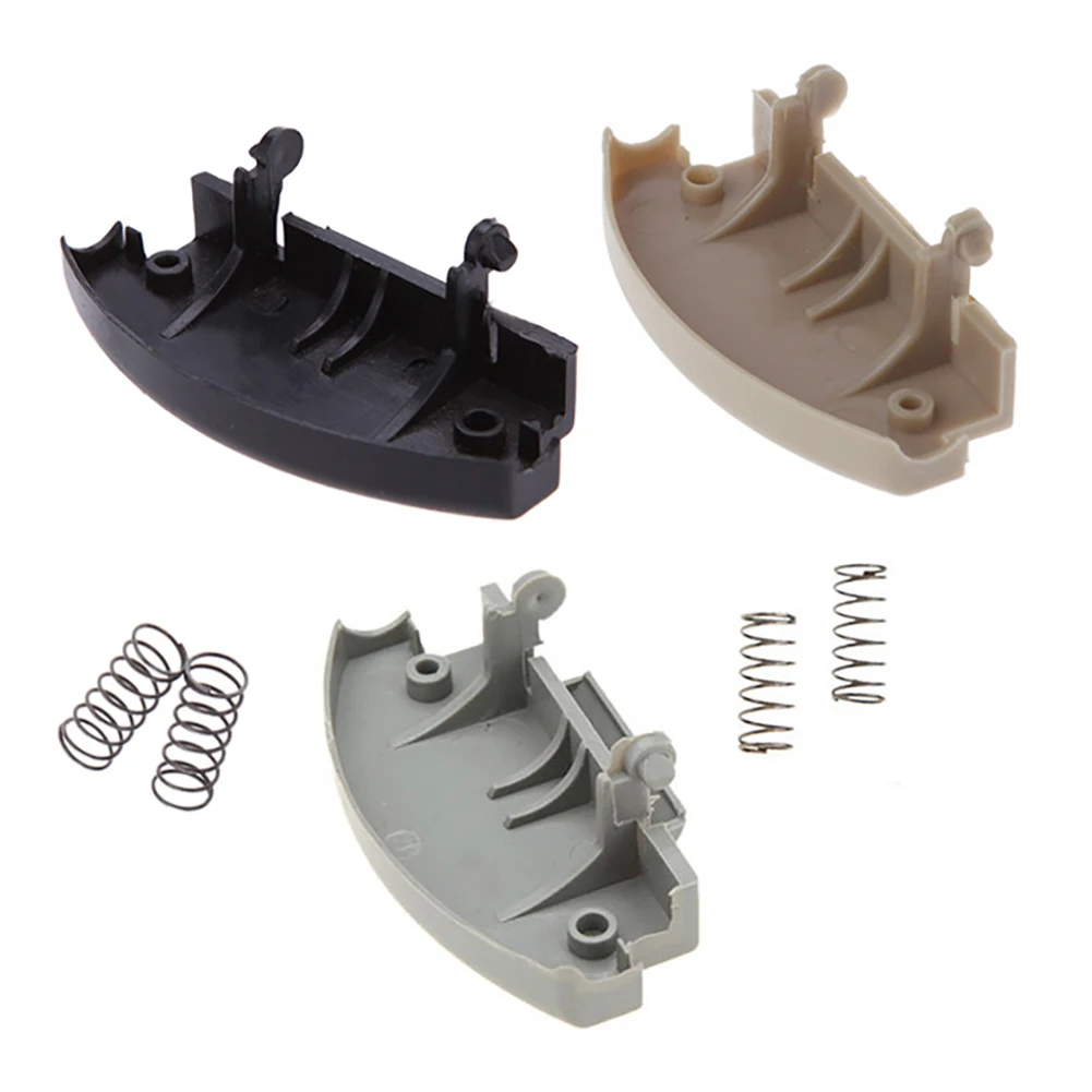 Car-Armrest-Lid-Center-Console-Latch-Replacement-Clip-For-VW-Golf-4 ...