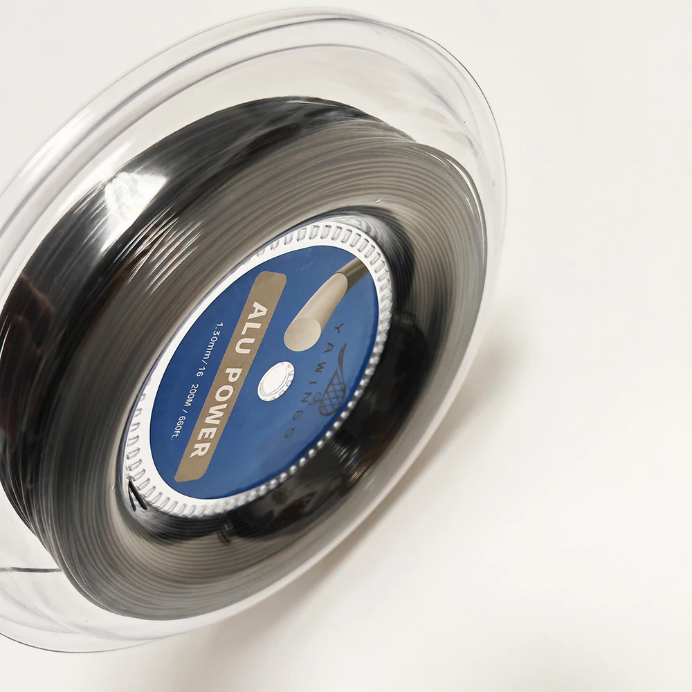 Luxilon-quality-brand-big-banger-alu-power-tennis-racket-string-reel ...