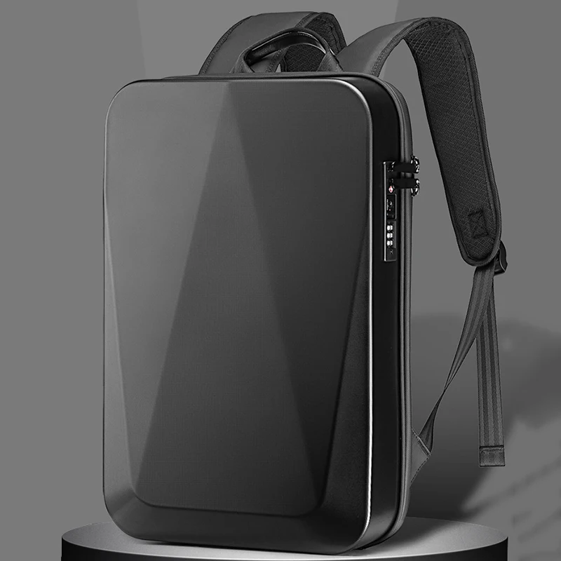 Fashion-Laptop-Backpack-Men-Anti-Theft-17-Inch-Keyboard-Bag-Business ...