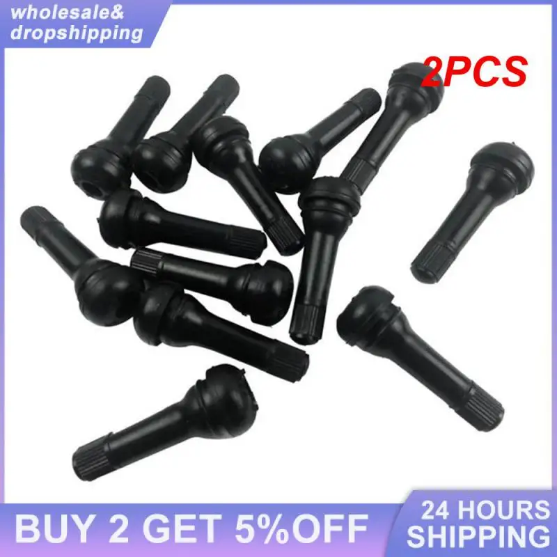 Sbc21aa1941db45a5b35958879a71e93dr.jpg