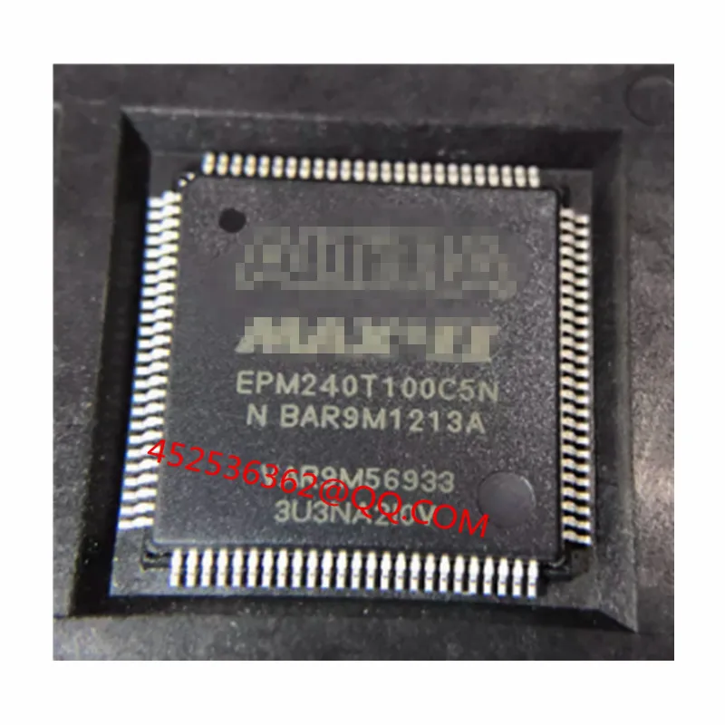 Sbc21dd1fbfa848e08f904f230c18dce4o.jpg
