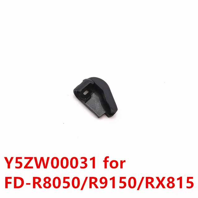 Shimano FD-R8050/R9150/R8150/R9250/RX815 DI2 Front Derailleur Plug ...