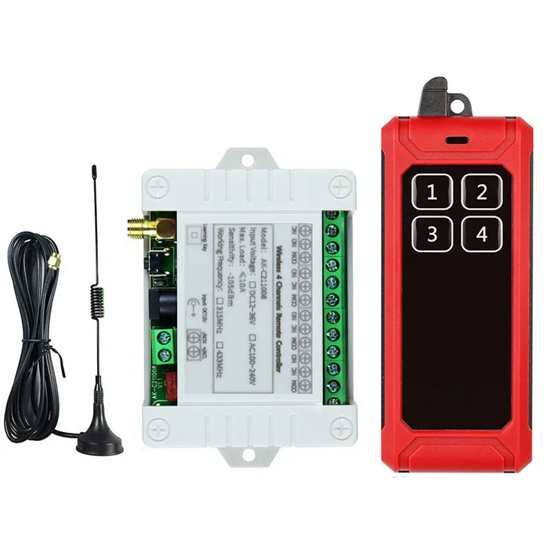 Sbc22468437284fa792e2c575286d2ffc4.jpg