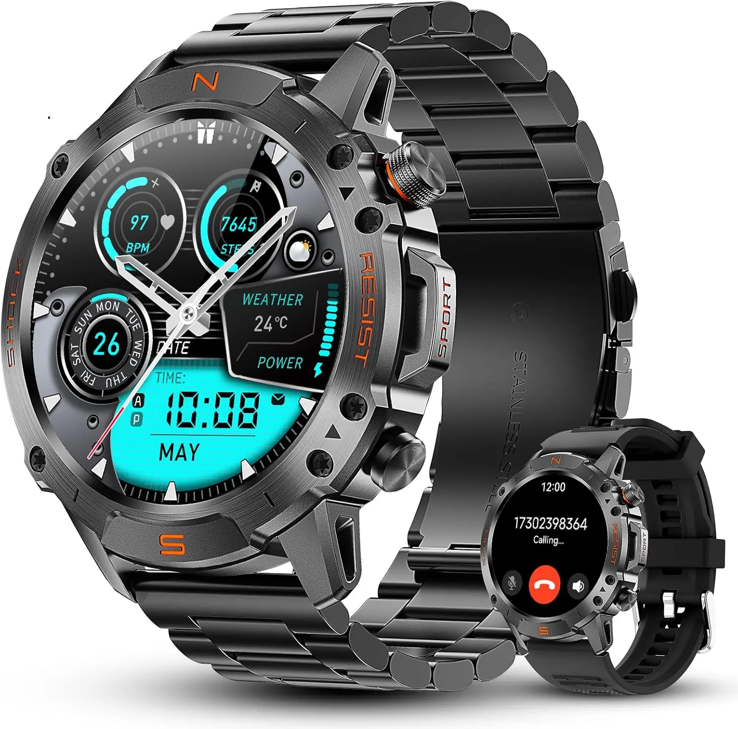 Sbc227f1126a348ea9bca7bd45cf7fcafG.jpg
