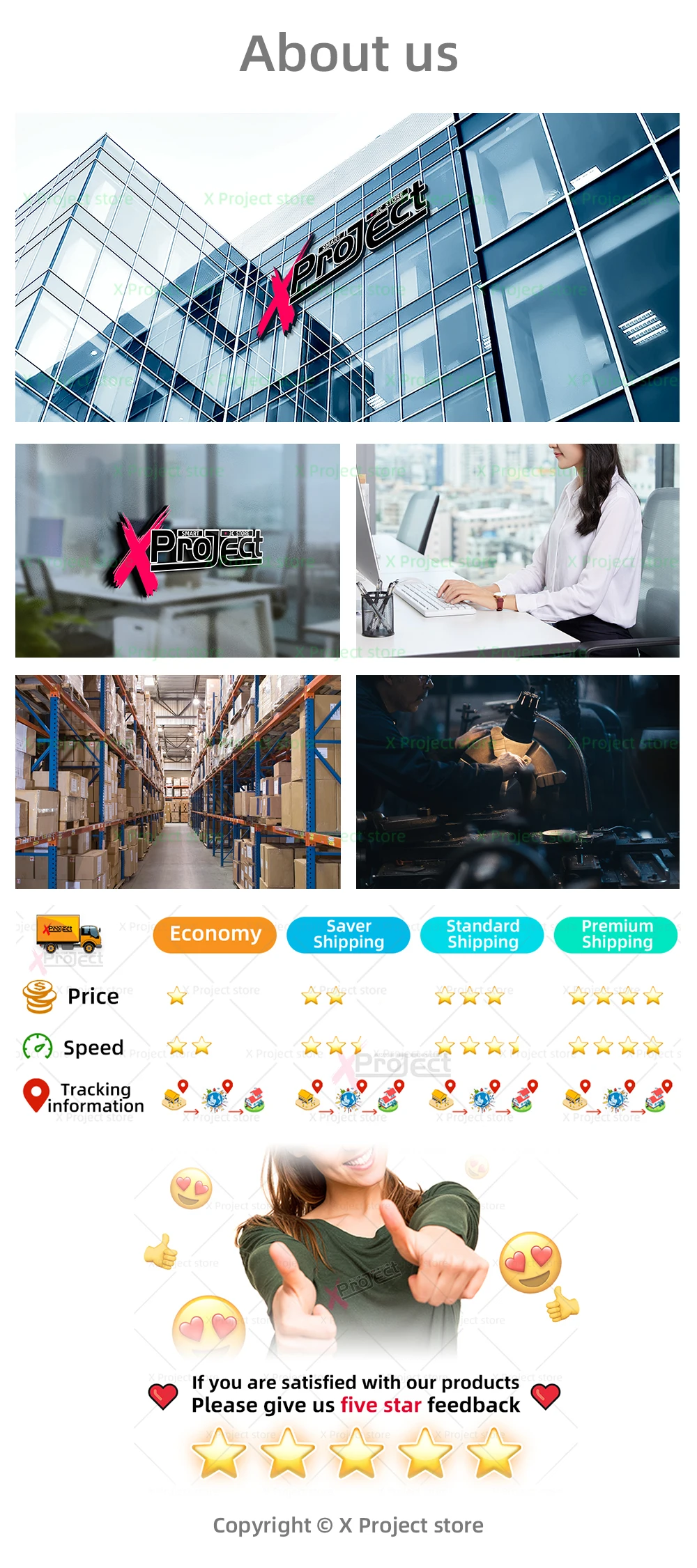 Беспроводное зарядное устройство для смарт-часов WO3 PRO X1 X2 X3 X4 X5 ...