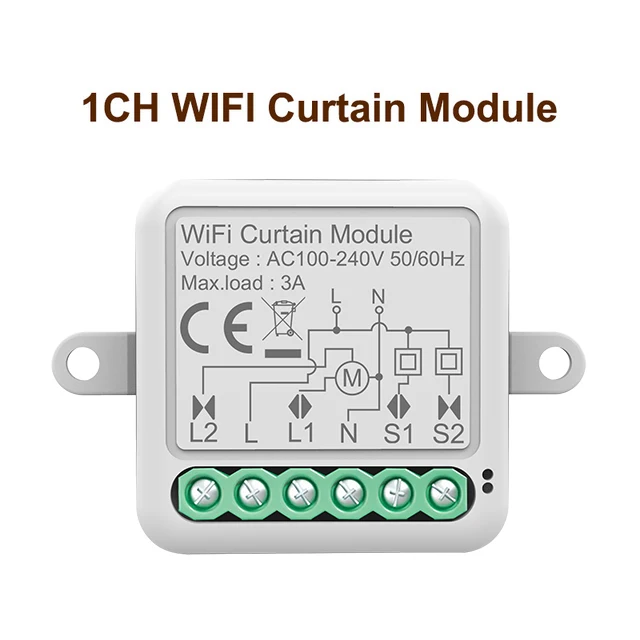 Store Home Products Sale Feedback Brand story