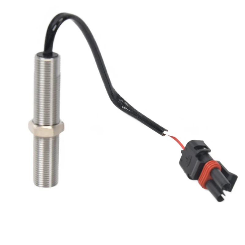 3034572-diesel-generator-speed-sensor-80mm-generator-set-speed-sensor ...