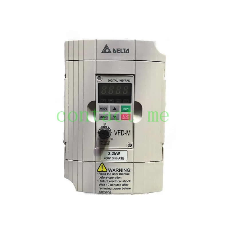 Original-Delta-VFD-M-Series-Ultra-Low-Noise-Mini-3-Phase-VFD022M43B-2.jpg