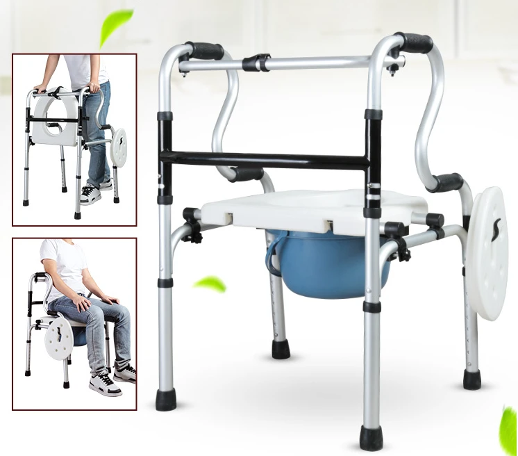 Handrail-for-the-elderly-walking-assistive-walking-aids-for-the ...