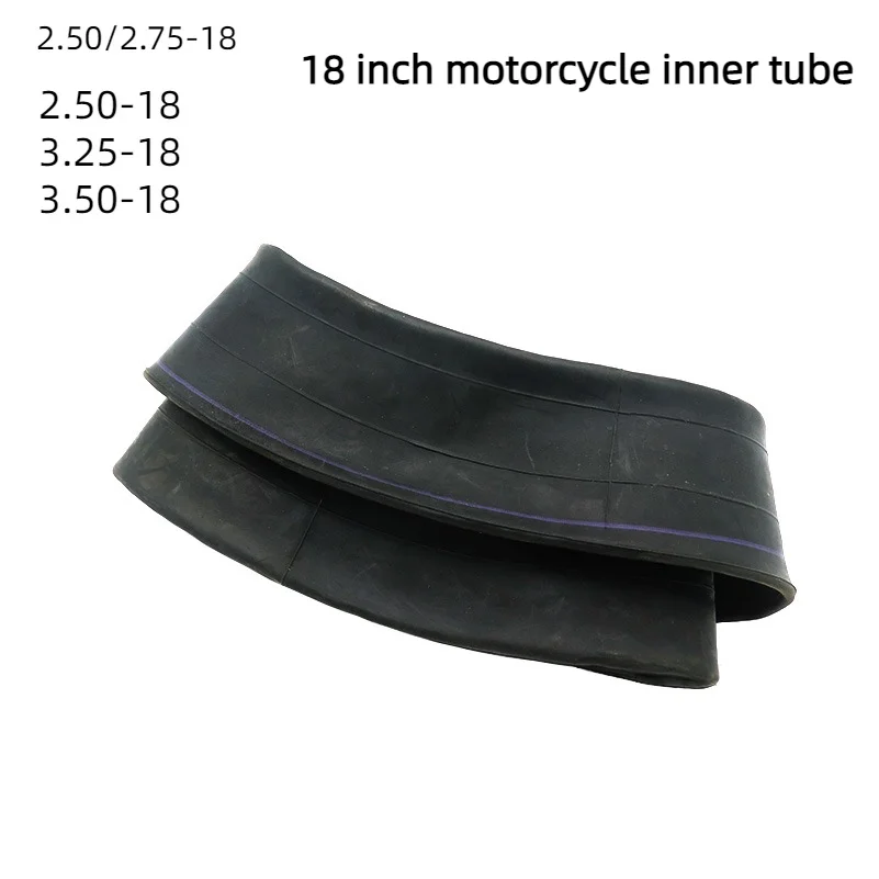 18-inch-motorcycle-inner-tube-2-50-18-3-25-18-3-50-18-2-50.png