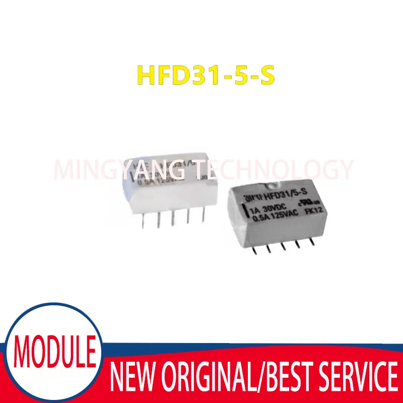 relay-HFD31-5-S-HFD31-12-S-HFD31-24-S-HFD31-05-L1S-HFD31-12-L1S.jpg