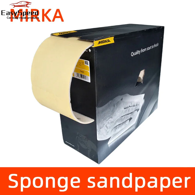 Sbc23c403422e49ceb4964a20b4d97febT.jpg