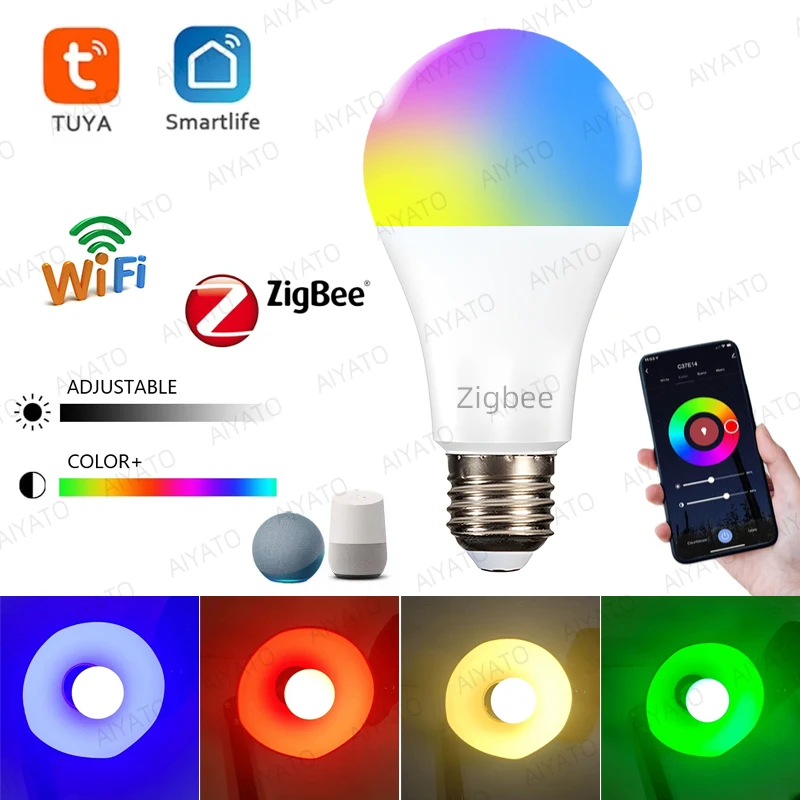 Tuya-Zigbee-3-0-Led-Light-Bulb-E27-RGB-WW-CW-WIFI-Lamp-110V-220V-Works.jpg