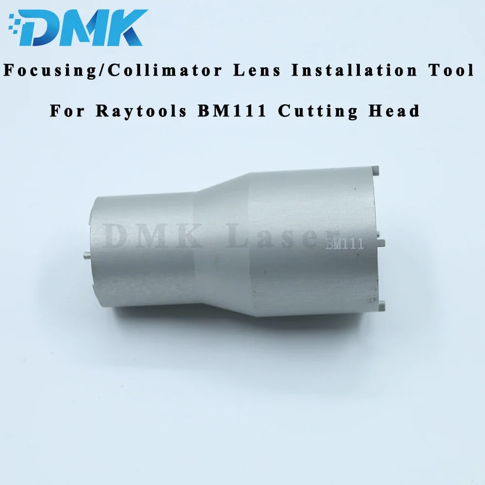 DMK-Focusing-Collimating-Lens-Installation-Tool-Barrel-Disassembly-Tool ...