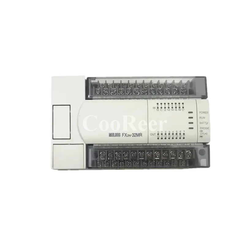 FX2N-Series-PLC-Programmable-Controller-FX2N-32MR-001-FX2N-48MR-001-Original.png