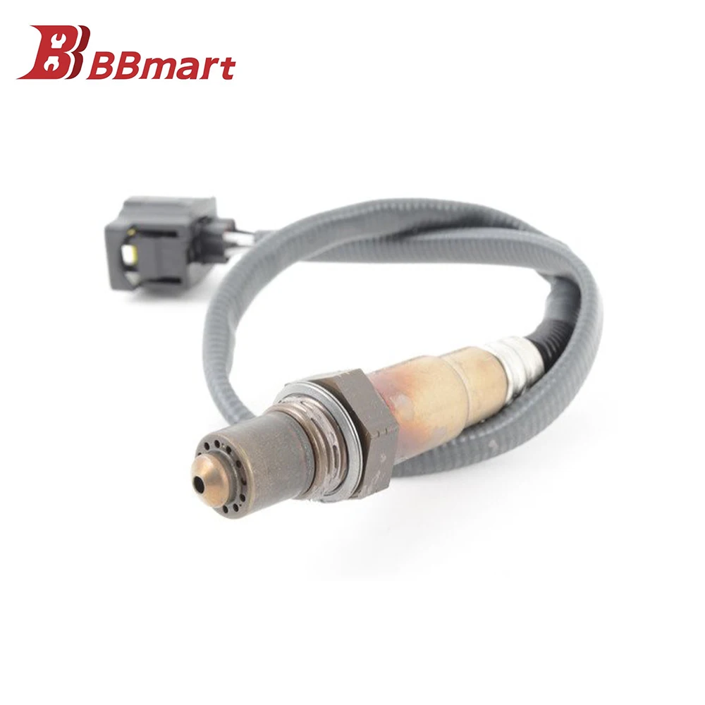 0045420818-BBmart-Auto-Parts-1-pcs-Oxygen-Sensor-For-Mercedes-Benz-X204 ...