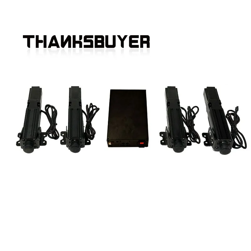 Simplayer-4-Axis-Racing-Simulator-G-Force-Set-SIM-Racing-Rigs-for-G ...