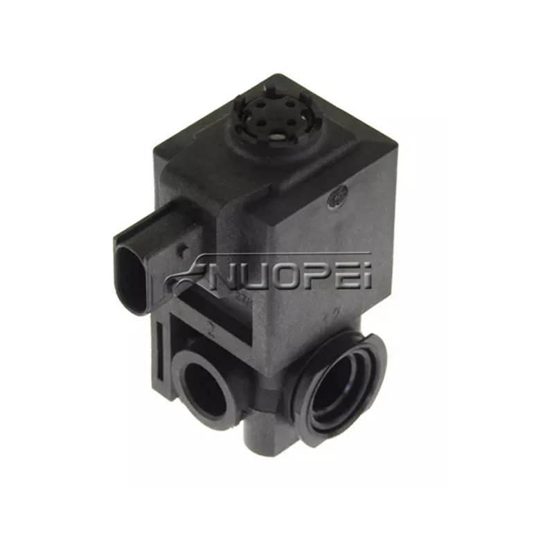 VOL-RVI-Truck-Solenoid-Valve-21472978-21438588-7421472978-23439998 ...