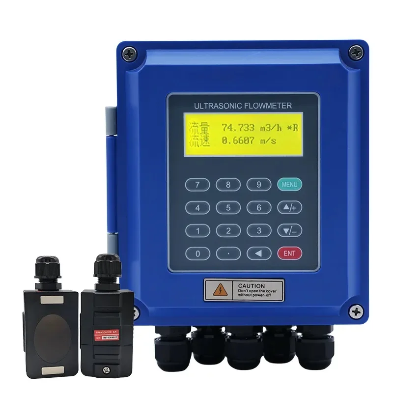 Sbc248fc12ee341209766f803aa51b8e0u.jpg