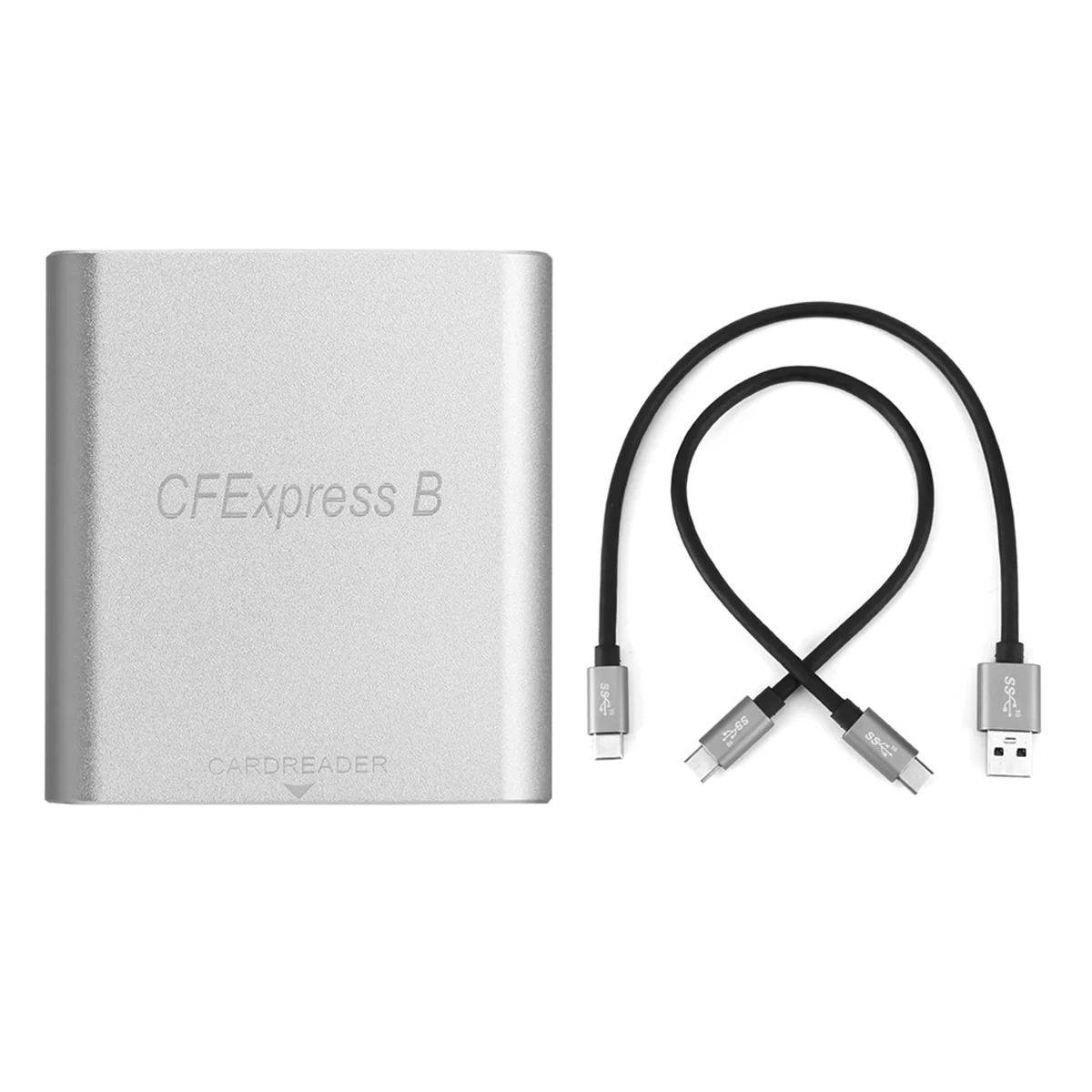 Sbc24a4916cbd473f8a7e21936c1a9a1d3.jpg