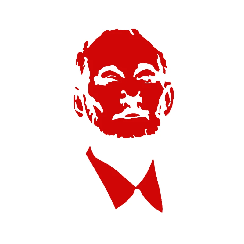 Bill Murray Silhouette